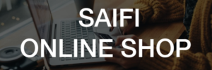 Saifi Institute for Arabic Language - Learn Reading & Writing Arabic.