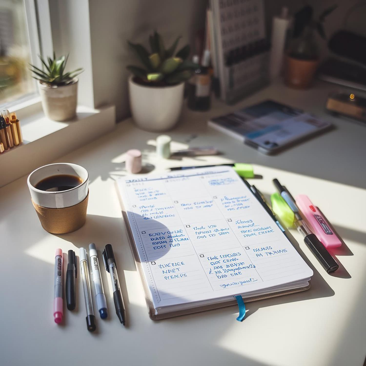 Saifi Immersive Arabic Summer Program (SIASP) - Fast track your Arabic